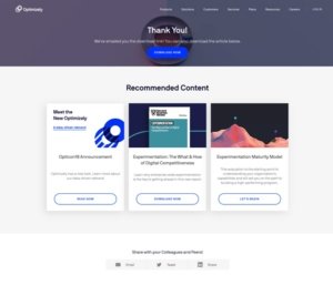 Creating a Lead Funnel with Courtney Danyel @ Buildapreneur