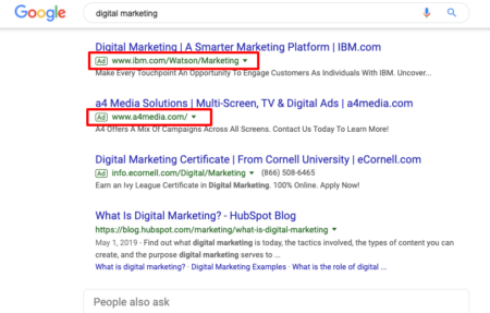A Beginner's Guide to Website Traffic | Buildapreneur