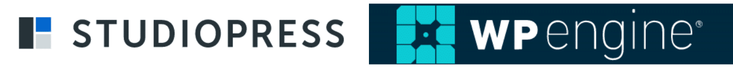 The Ultimate List of Affiliate Programs for Bloggers