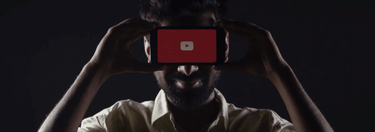 YouTube Algorithm Explained: 5 Powerful Secrets | Buildapreneur