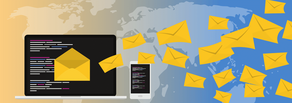 Email Marketing: The Ultimate Guide for 2021 | Buildapreneur