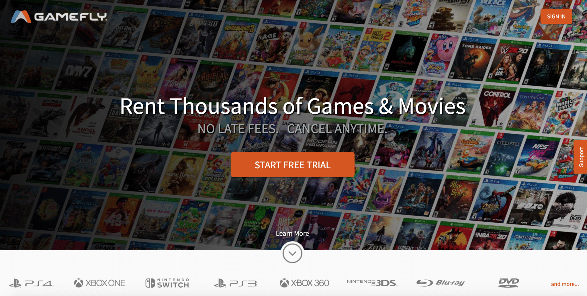 The 10 Best Gaming Affiliate Programs to Promote | Buildapreneur