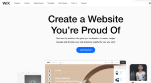 9 Perfect Affiliate Programs for Complete Beginners in 2021