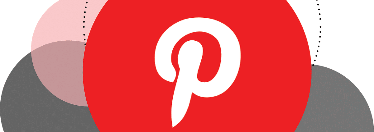 28 Perfect Affiliate Programs for Pinterest - High Commissions