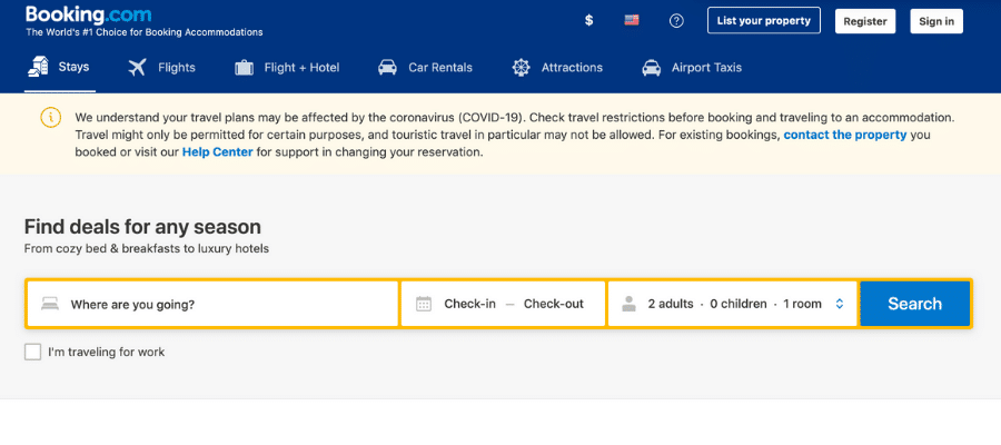 28 Perfect Affiliate Programs for Pinterest - High Commissions