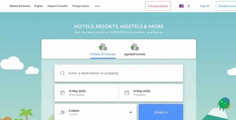 28 Perfect Affiliate Programs for Pinterest - High Commissions