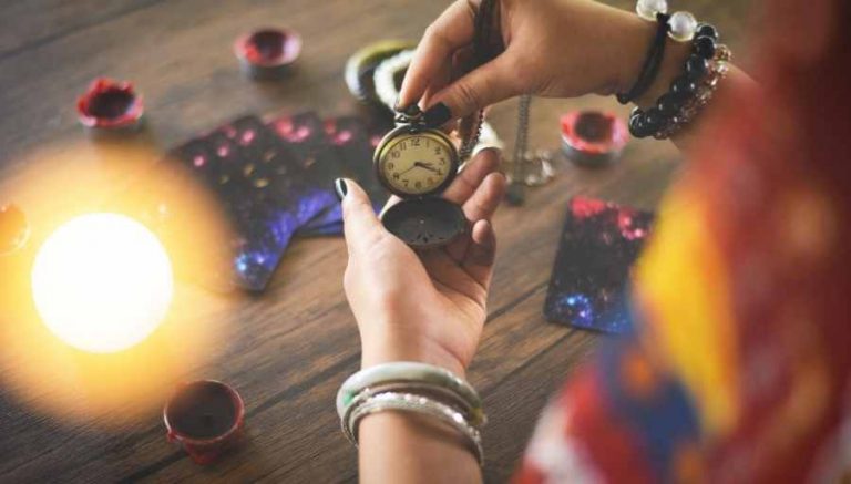 Best Psychic Affiliate Programs We've Seen in 2020