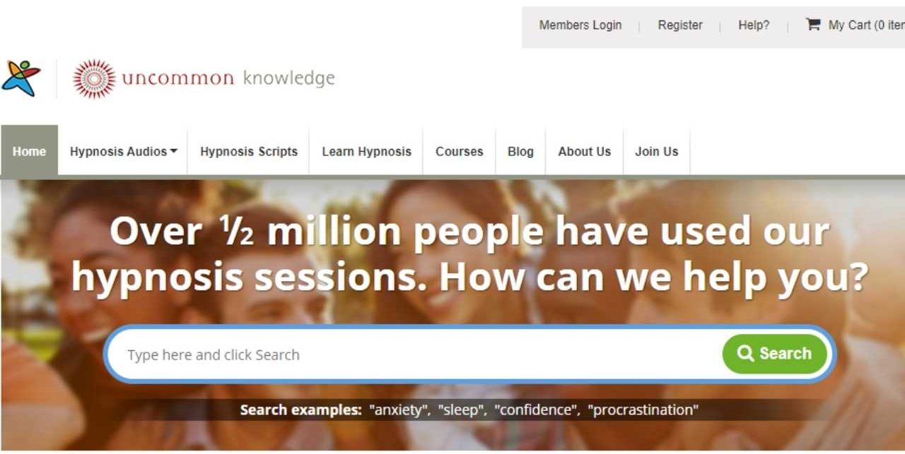 Best Psychic Affiliate Programs We've Seen in 2020