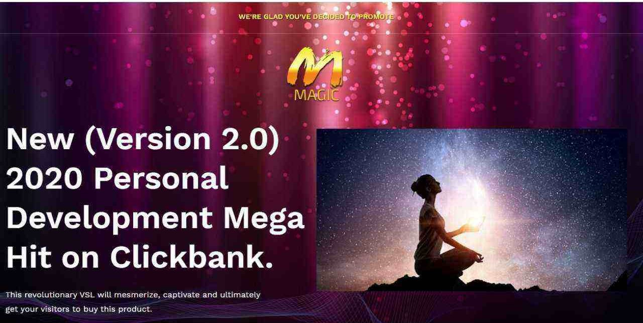 Best Psychic Affiliate Programs We've Seen in 2020