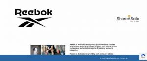 Top Fashion Affiliate Programs To Make Money With Your Blog