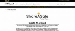 Top Luxury Watch Affiliate Programs To Make Money In 2023