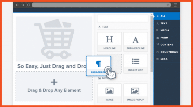How Does ClickFunnels Work (And the Secrets to Making Money from It)
