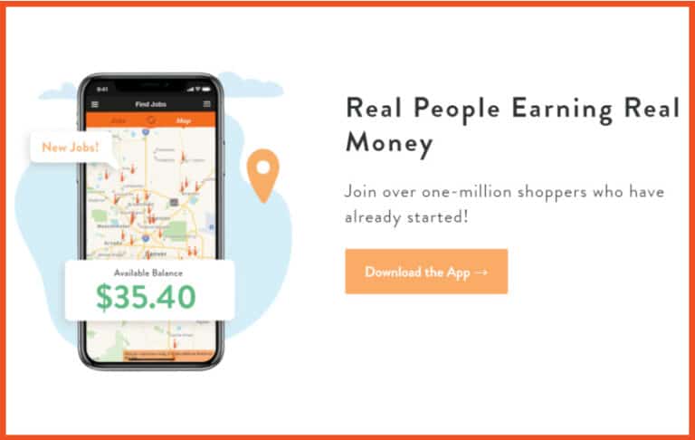 15 Legit Ways To Get Paid To Shop in 2023