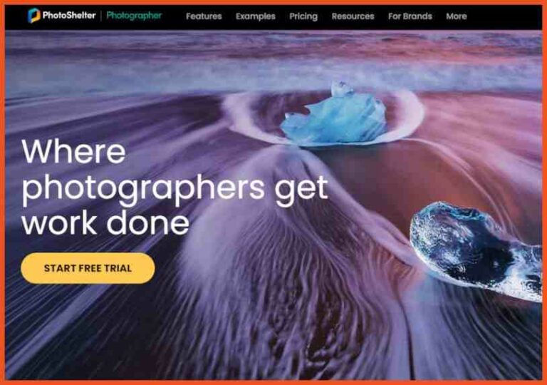 Best Photography Affiliate Programs To Promote This Year