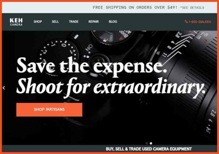 Best Photography Affiliate Programs To Promote This Year