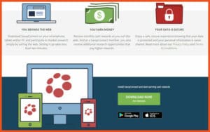 Best Passive Income Apps and Streams- Make Money While You Sleep!