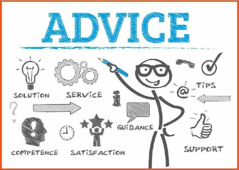 How To Start A Tutoring Business Online In 2023 - A Step By Step Guide