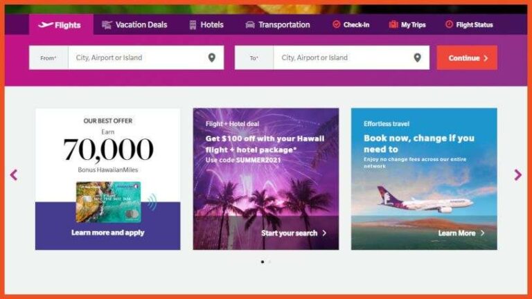20 Best Airline Affiliate Programs To Make Money in 2023