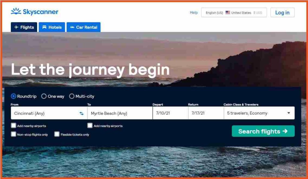 20 Best Airline Affiliate Programs To Make Money in 2023