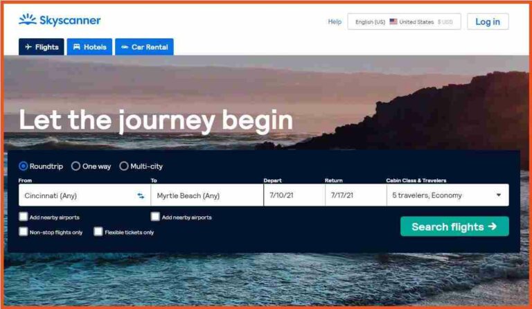 20 Best Airline Affiliate Programs To Make Money in 2023