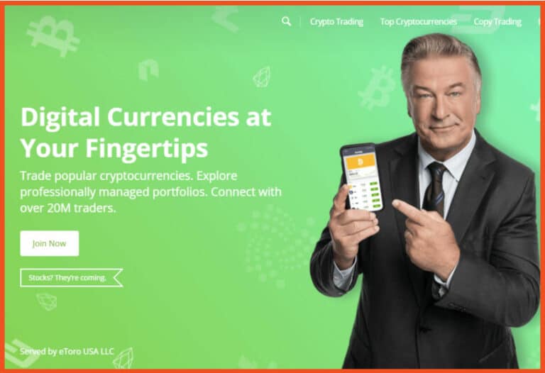 Top Investment Affiliate Programs to Grow Your Income in 2023