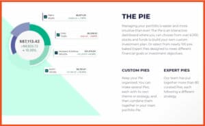 Top Investment Affiliate Programs to Grow Your Income in 2023