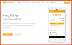 Easy And Legit Ways To Get Paid To Text - Sites Included!