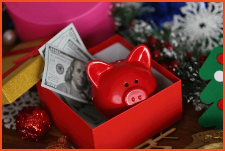 29 Creative Ways to Make Extra Money for Christmas