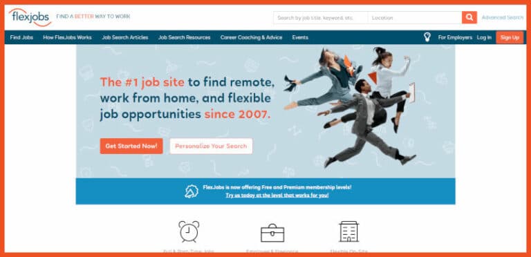 16 Creative and Legit Ways to Get Paid for Searching The Web