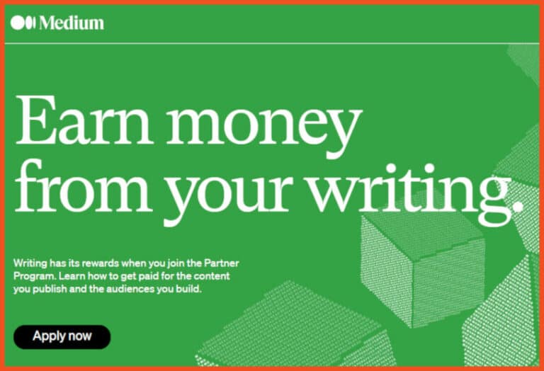 9 Legit Ways To Get Paid To Review Movies in 2023