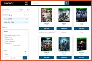 How To Sell Video Games Online In 2023 - Legit Sites Included