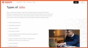 16 Creative and Legit Ways to Get Paid for Searching The Web