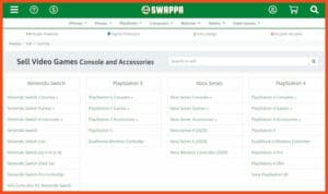 How To Sell Video Games Online In 2023 - Legit Sites Included