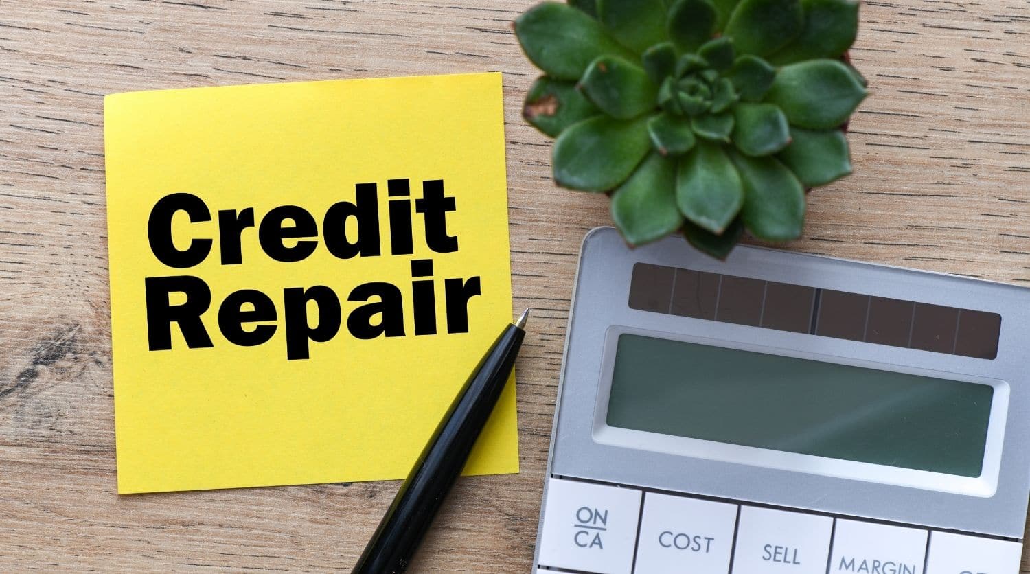 Best Credit Repair Affiliate Programs To Promote and Boost Your Income