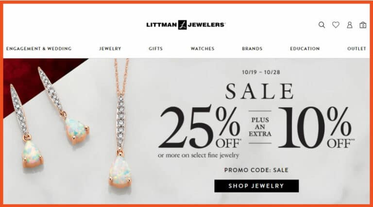 16 Best Jewelry Affiliate Programs (Promote and Earn Money)