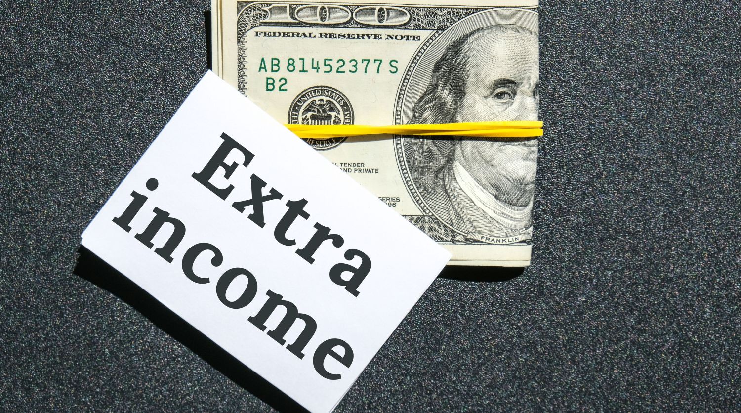 10 Strange Pieces of Equipment that Will Make You Money