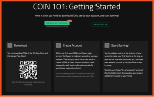 My Honest and Full Coin App Review: Is It Legit and Worthy?
