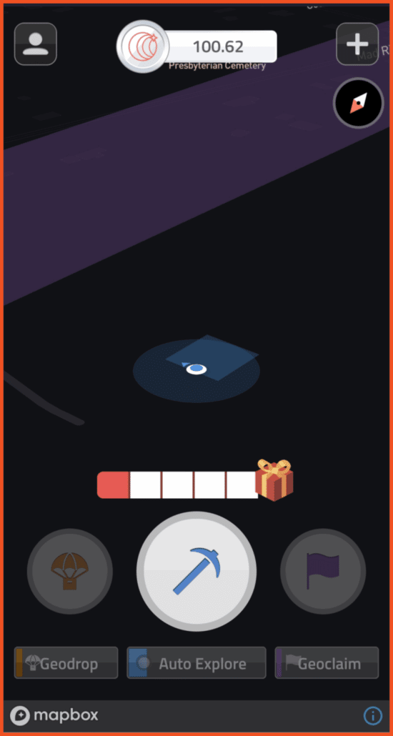 My Honest and Full Coin App Review: Is It Legit and Worthy?