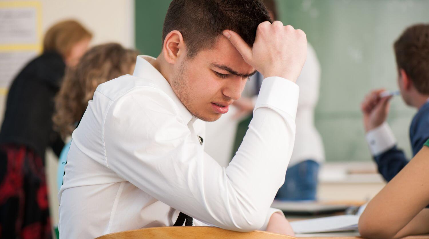 18 Worst Colleges In America in 2023 And Why | Buildapreneur