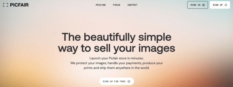 Legit Websites That Pay You For Body Pictures ($100/Day)