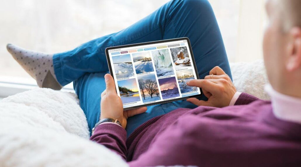 Monetizing Your Pins: How To Make Money on Pinterest