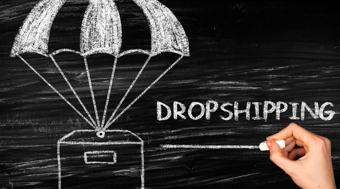 The Ultimate Guide to Making Money with Dropshipping