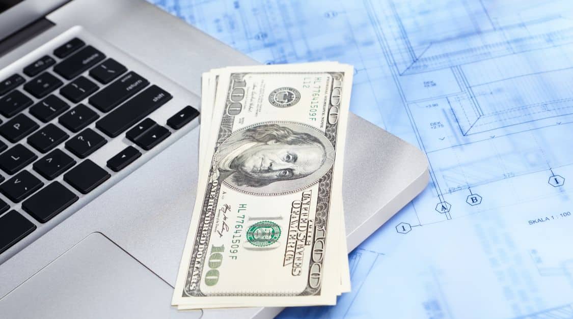 Hustling on the Side: Creative Ways to Make Money Without a Job