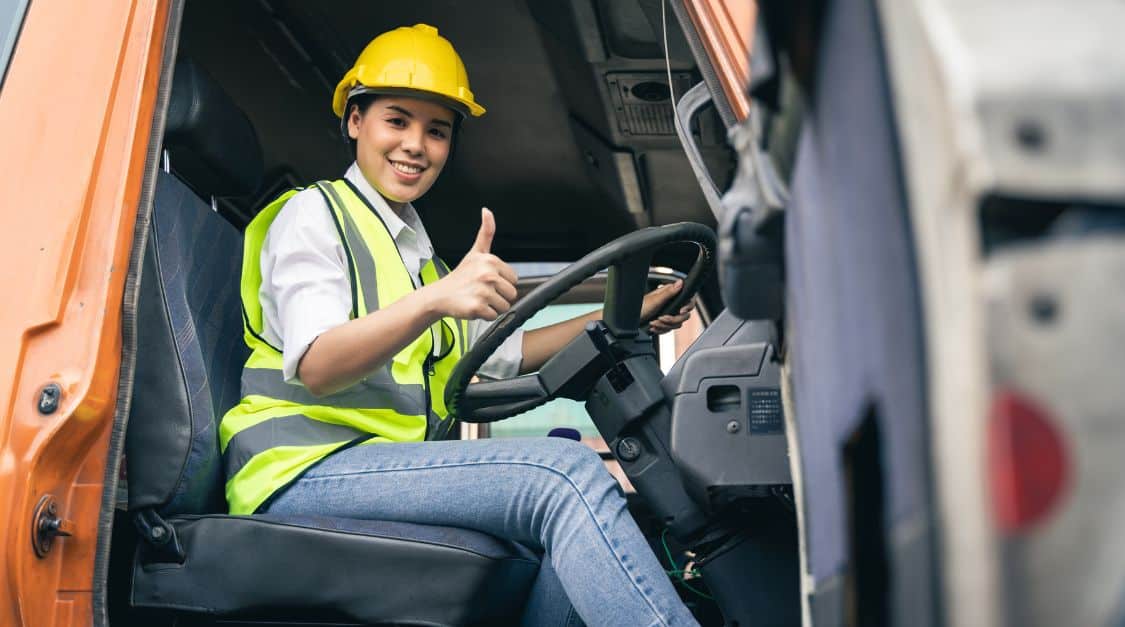 Get Paid to Drive: Make Some Extra Cash Driving in 2023