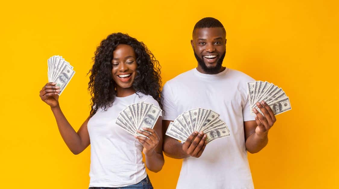 10 Surprising and Easy Ways to Make $10 Fast in 2023