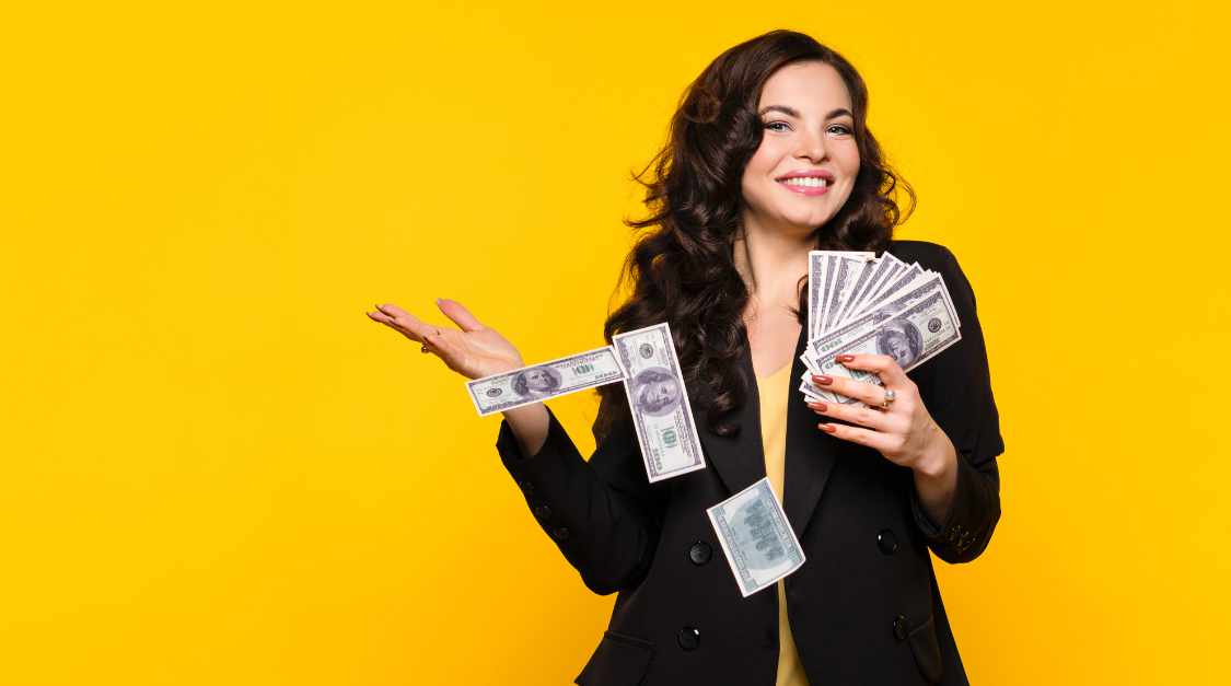7 Legit and Quick Ways to Flip Money - Turning Cash Into Even More Cash